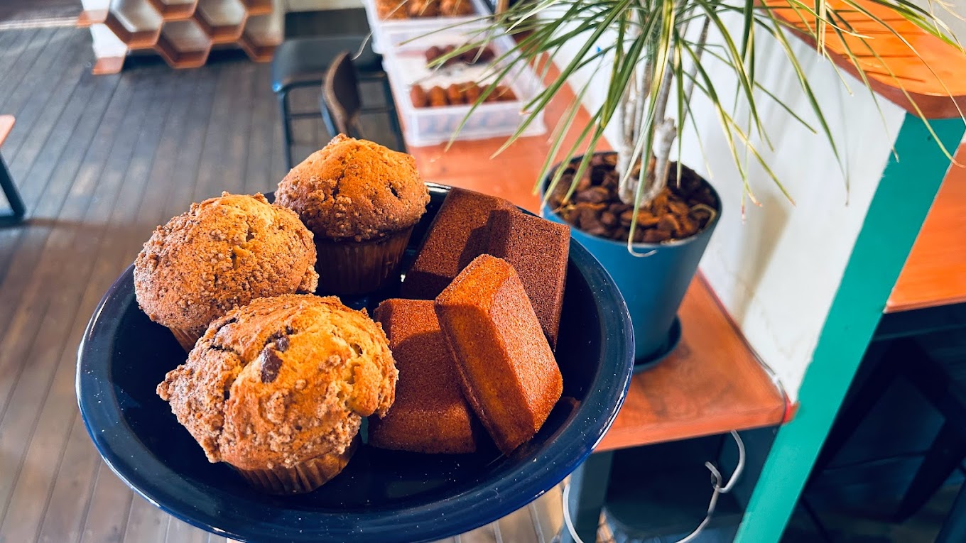 MENDORIn. - バズグルメ[BUZZ GOURMET]