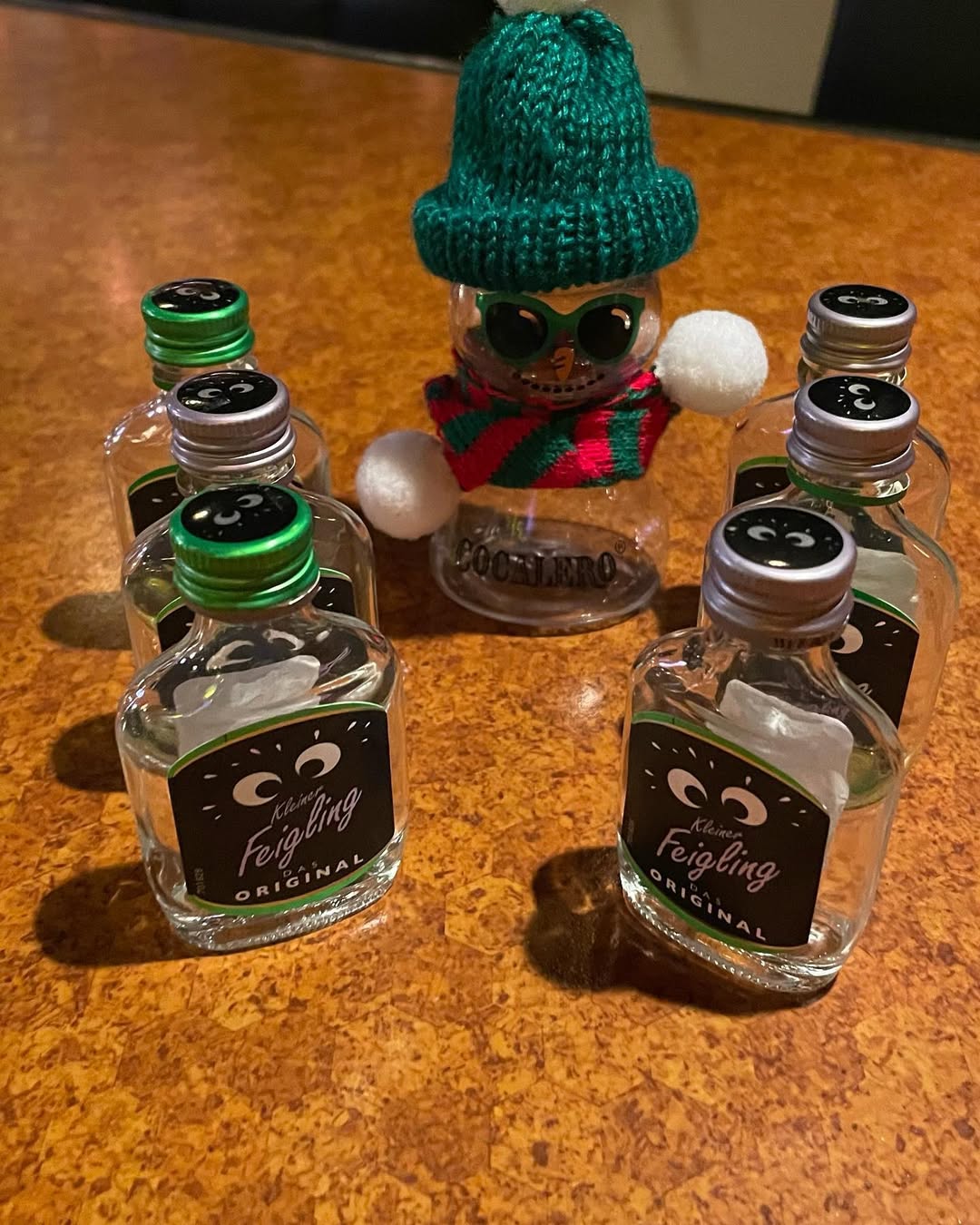 BAR Ucchy→ - バズグルメ[BUZZ GOURMET]