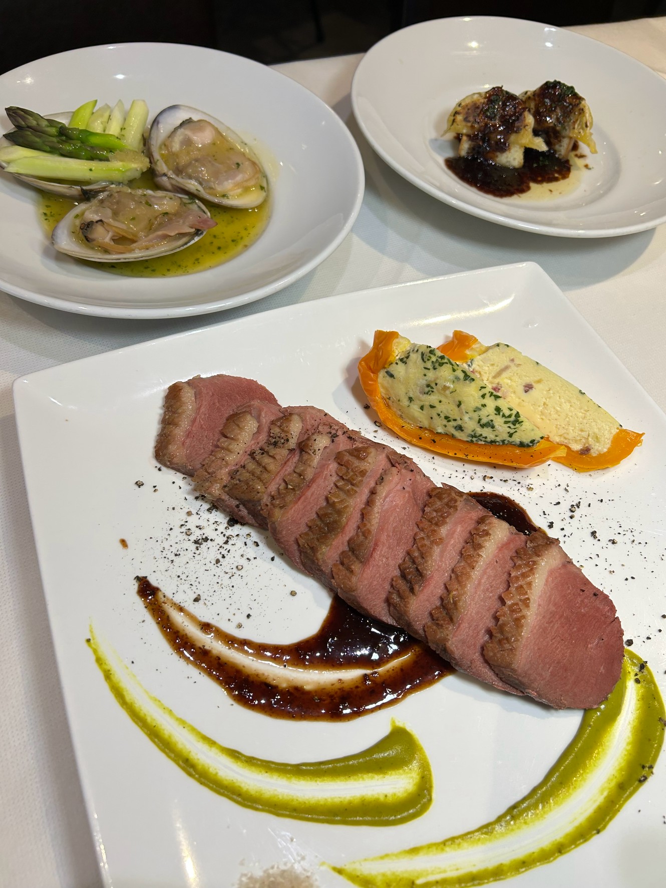 Vin de Rêve - バズグルメ[BUZZ GOURMET]