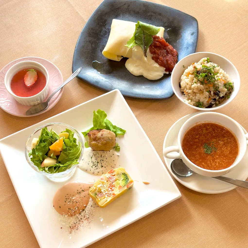 poco a poco - バズグルメ[BUZZ GOURMET]