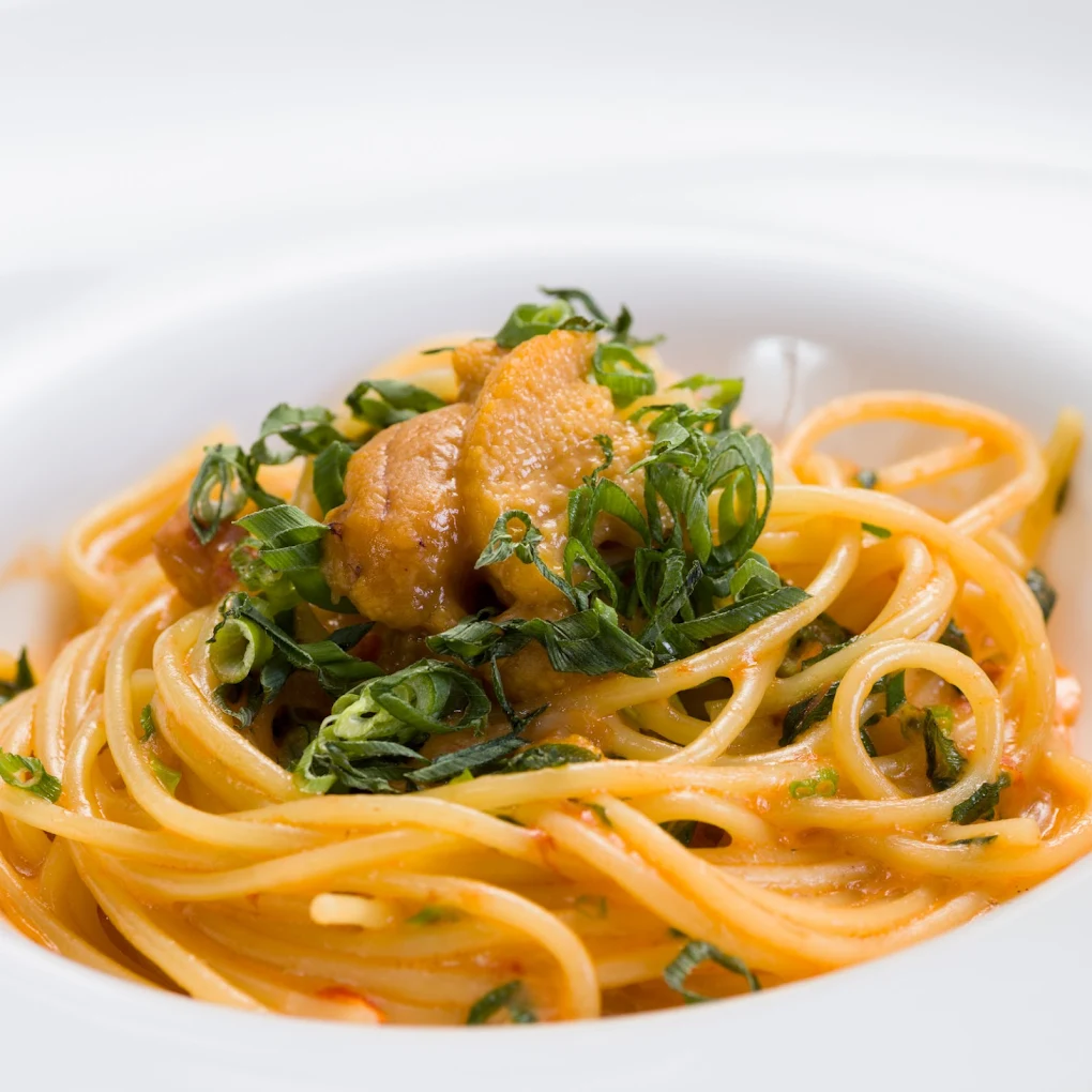 藤右ェ門 - バズグルメ[BUZZ GOURMET]