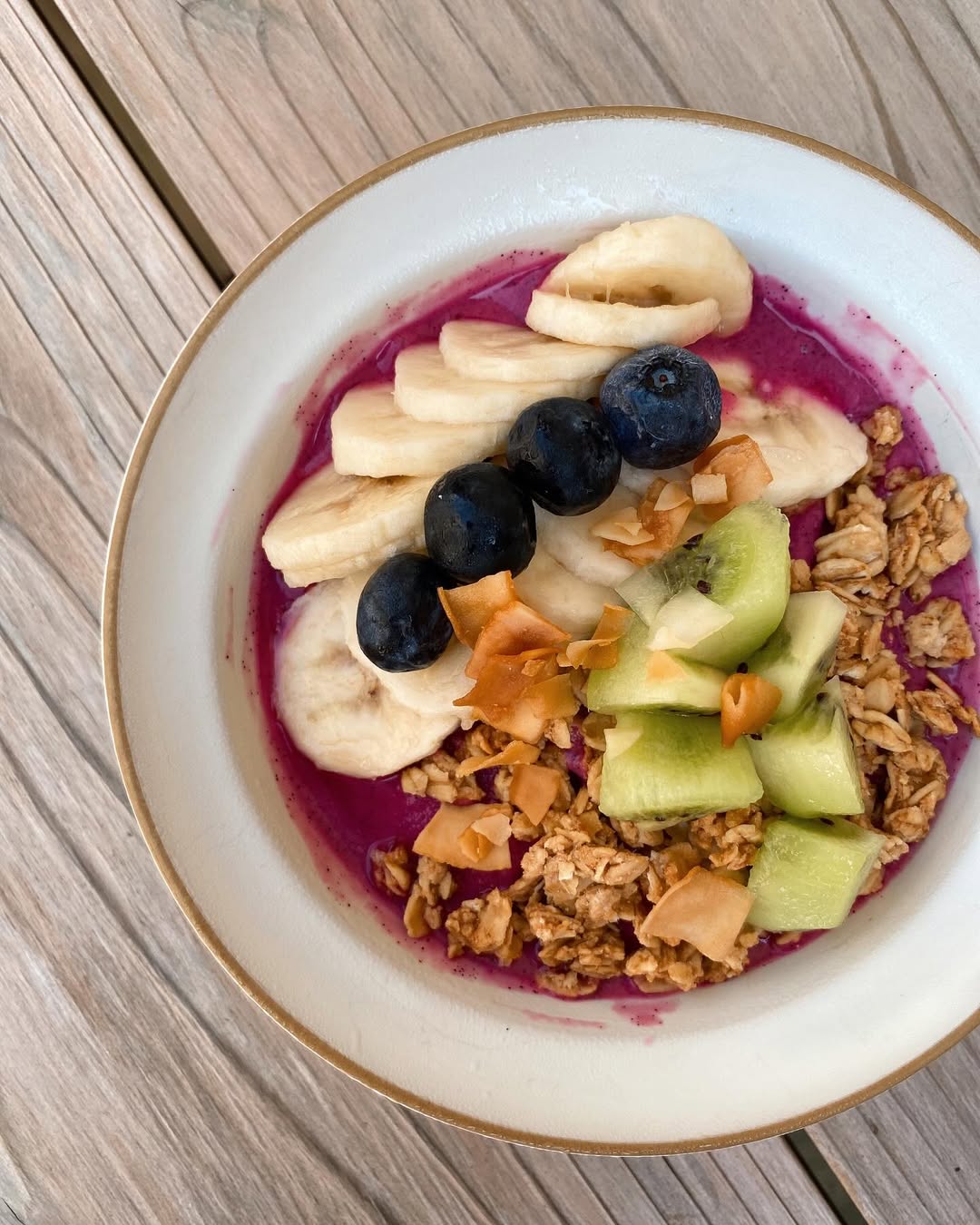 SODA CAFE - バズグルメ[BUZZ GOURMET]