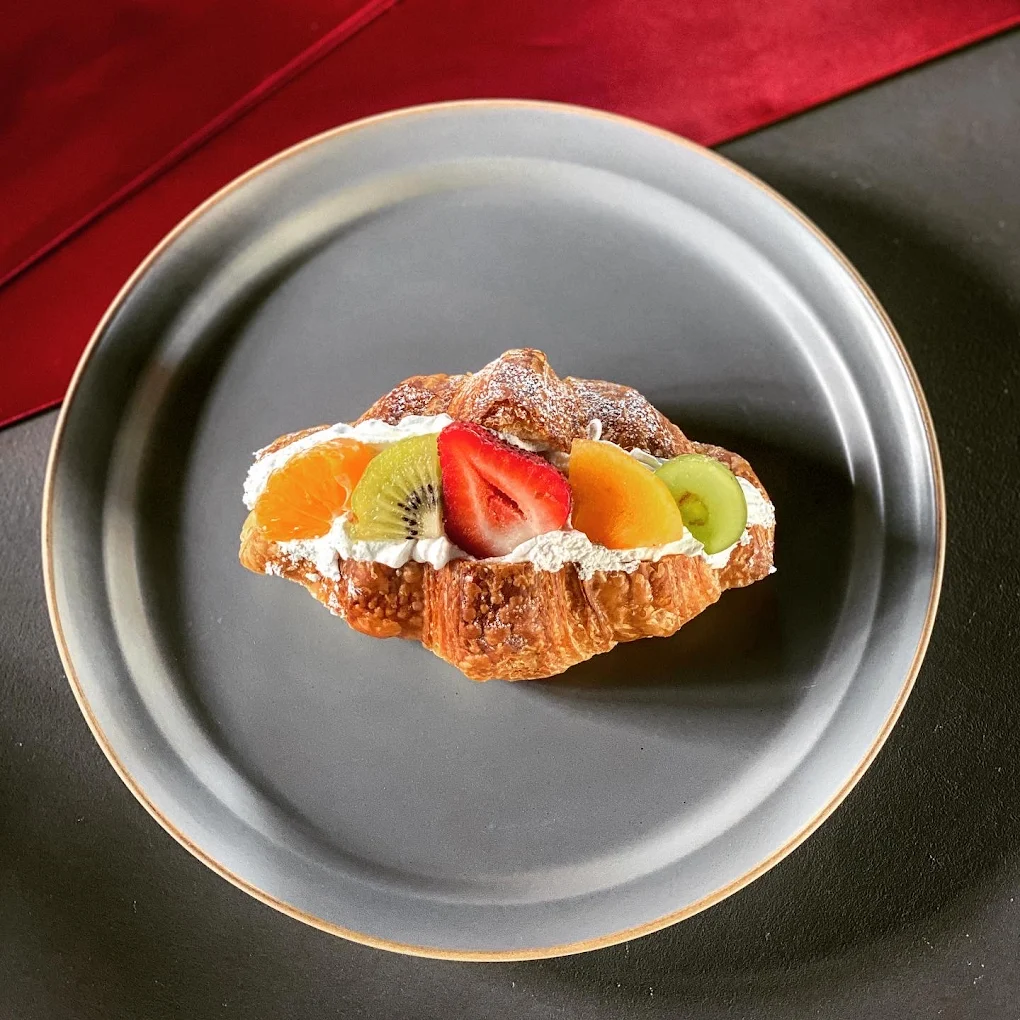 OWL the Bakery - バズグルメ[BUZZ GOURMET]