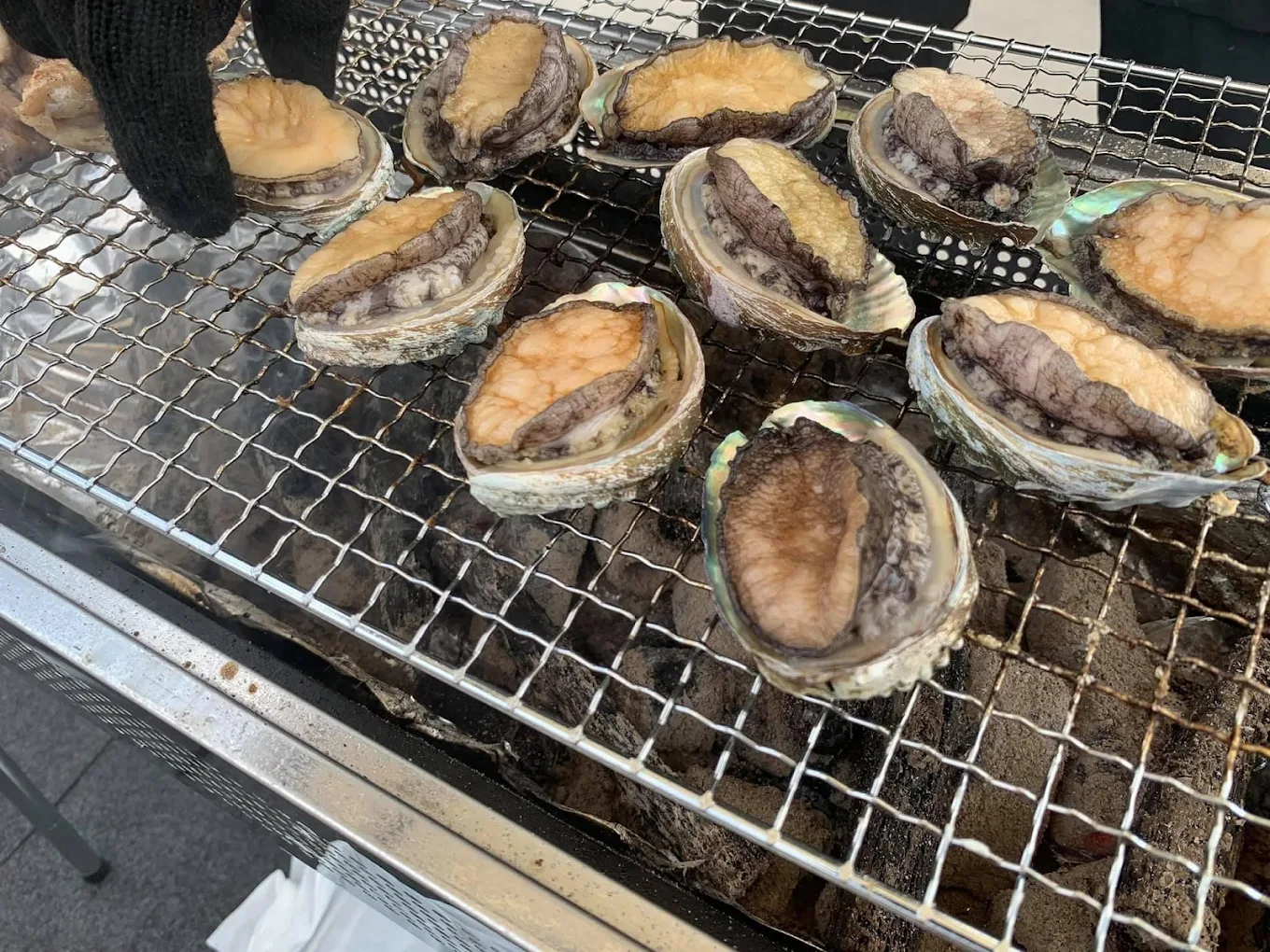 BBQ太郎 - バズグルメ[BUZZ GOURMET]