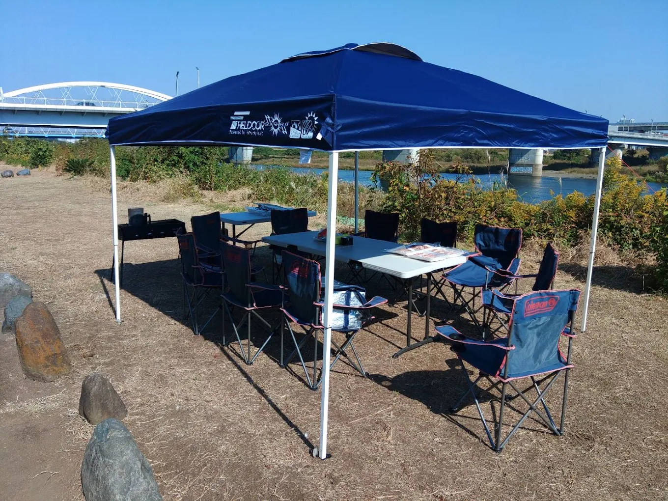 BBQ太郎 - バズグルメ[BUZZ GOURMET]