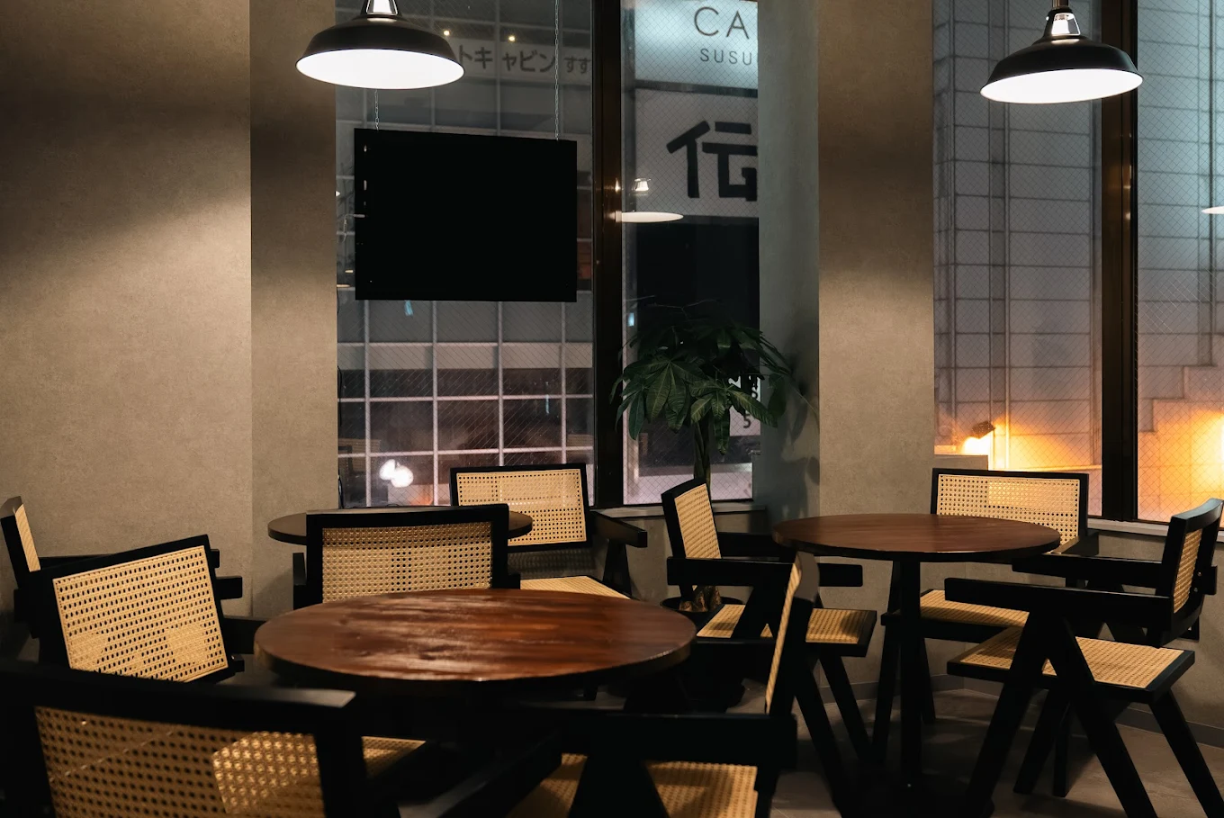 Your bar | ユアバー - バズグルメ[BUZZ GOURMET]