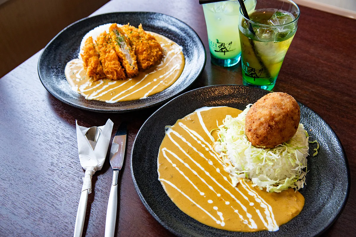 Bite - バズグルメ[BUZZ GOURMET]