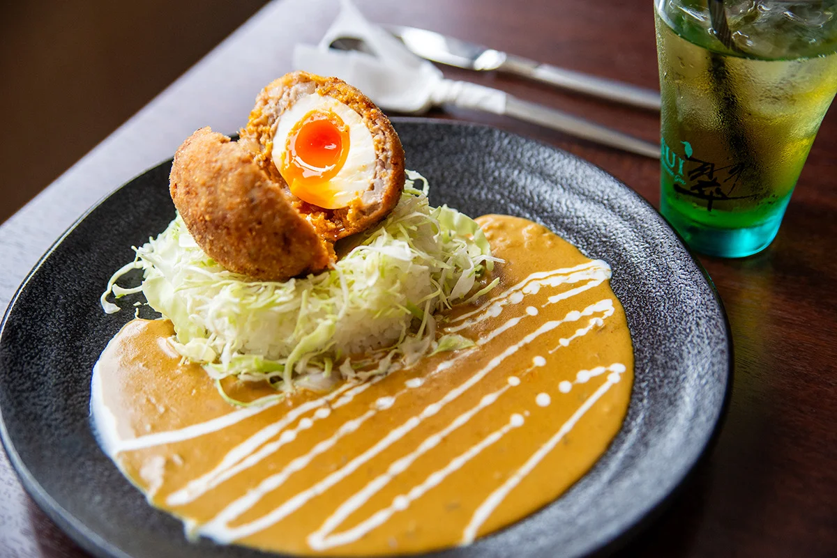 Bite - バズグルメ[BUZZ GOURMET]