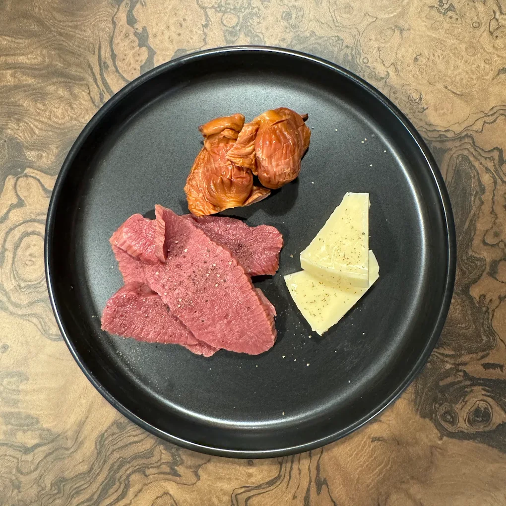 Your bar | ユアバー - バズグルメ[BUZZ GOURMET]