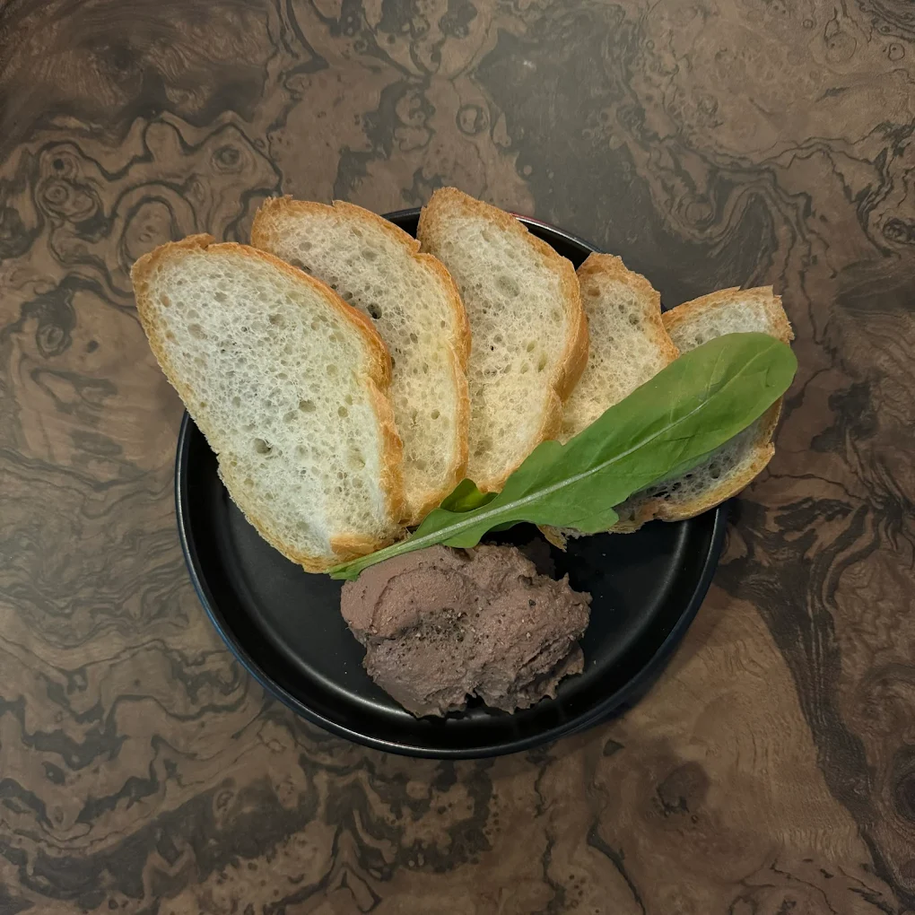 Your bar | ユアバー - バズグルメ[BUZZ GOURMET]