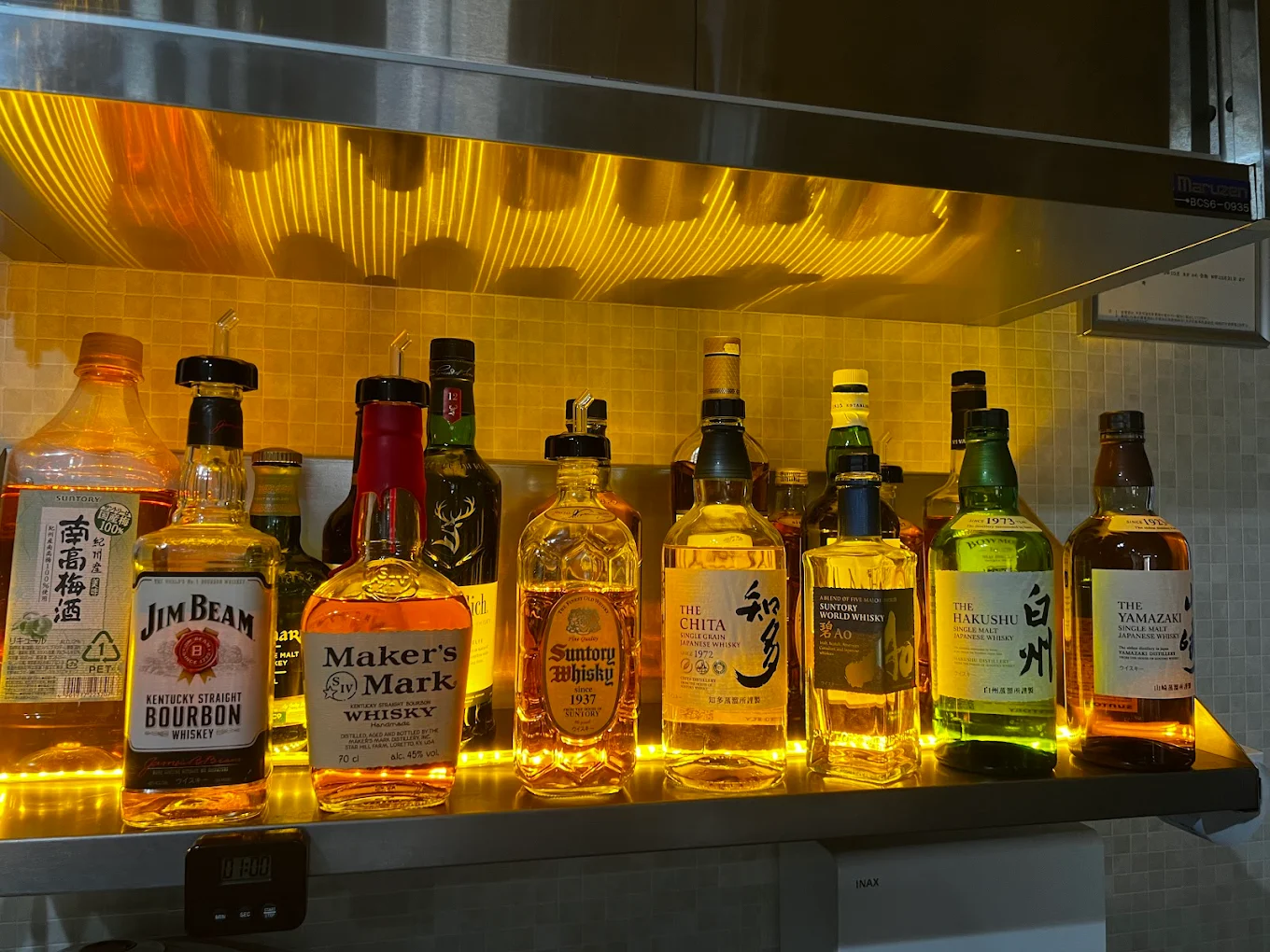 Bite - バズグルメ[BUZZ GOURMET]