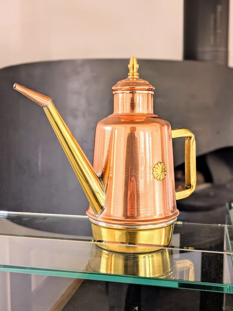 ミモザ エ ピッツァ - バズグルメ[BUZZ GOURMET]