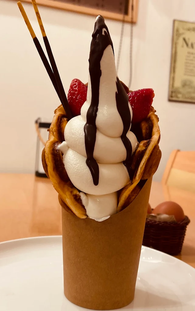 Grill&BEERヤドカリCafe - バズグルメ[BUZZ GOURMET]