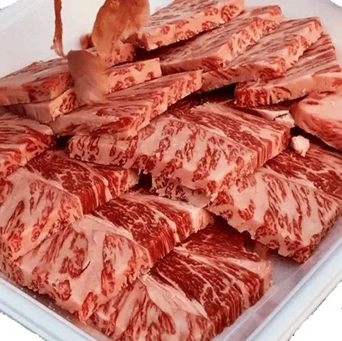 BBQ太郎 - バズグルメ[BUZZ GOURMET]