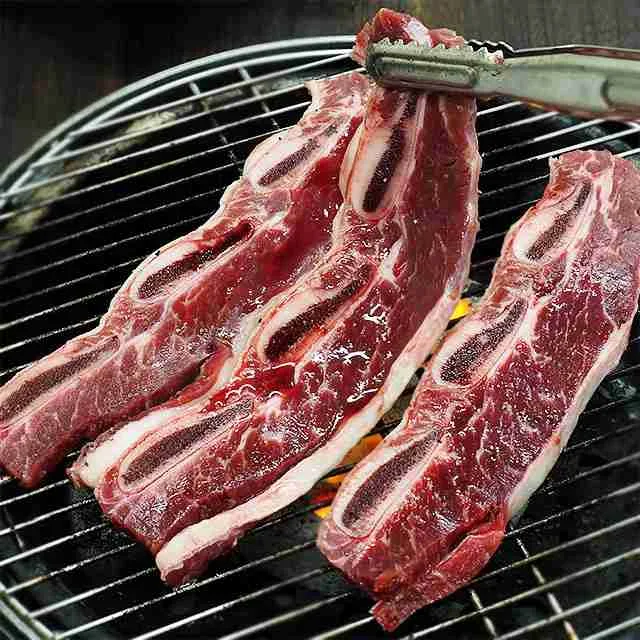 BBQ太郎 - バズグルメ[BUZZ GOURMET]