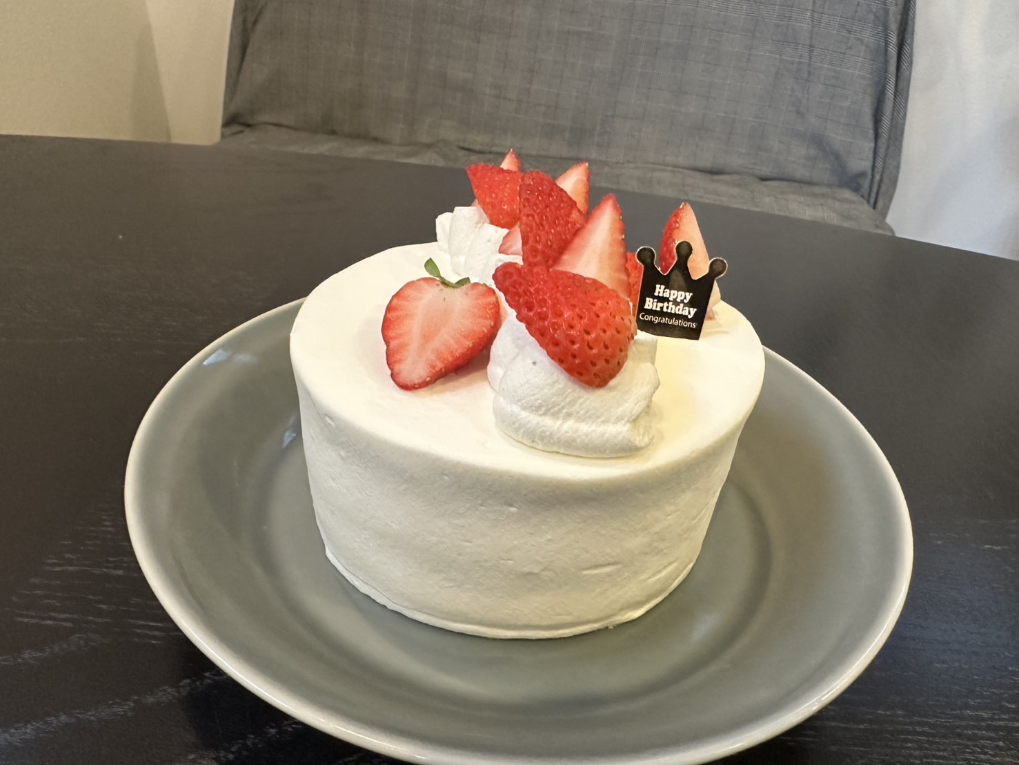 Bonbon cafe - バズグルメ[BUZZ GOURMET]